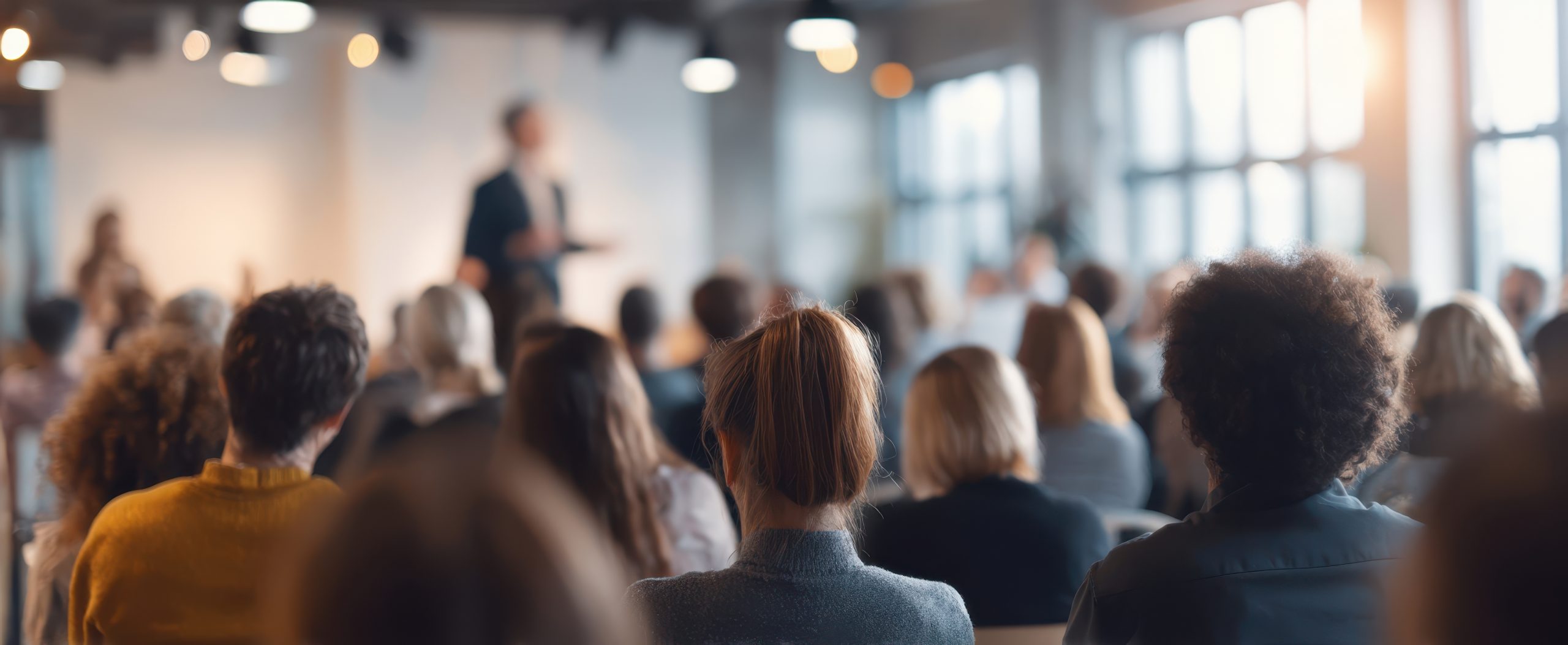 Seminarangebote - PVS Unna